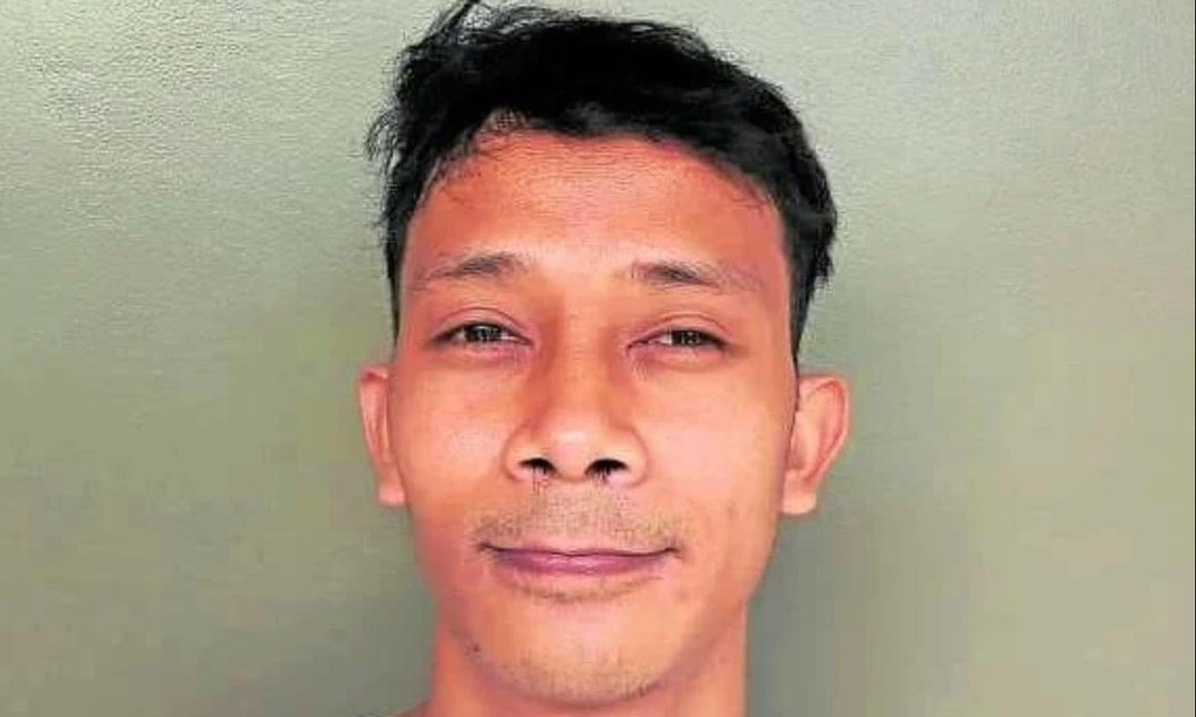 Philippines: disappearance of Steve Abua (joint communication) - UN SR ...