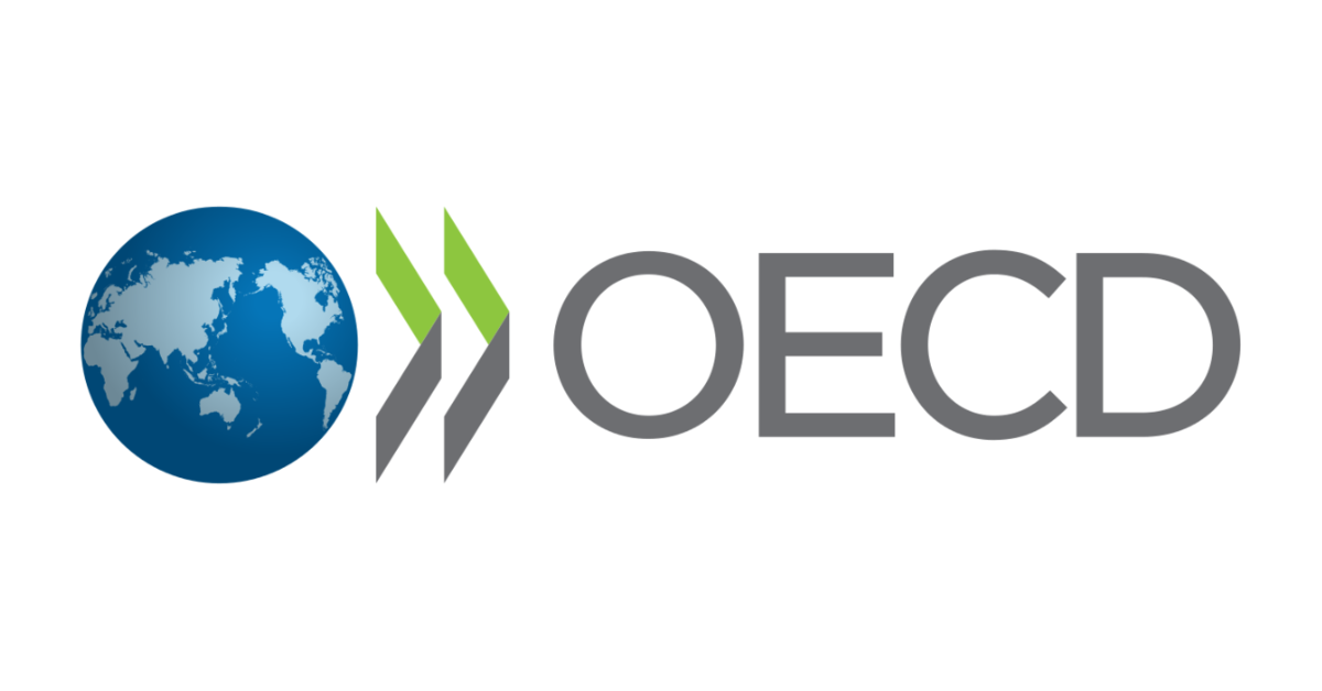 On HRDs and the Updated OECD Guidelines for Multinational Enterprises ...