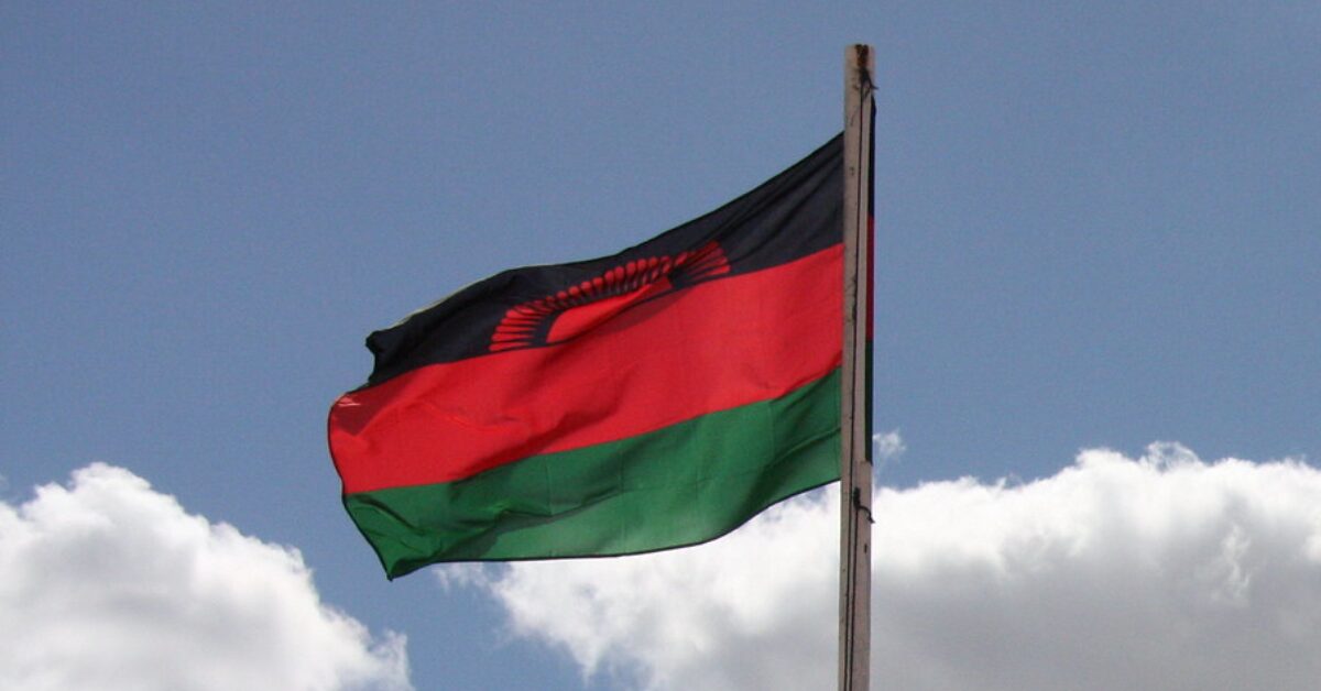 Malawi: continued harassment, intimidation and threats against ...